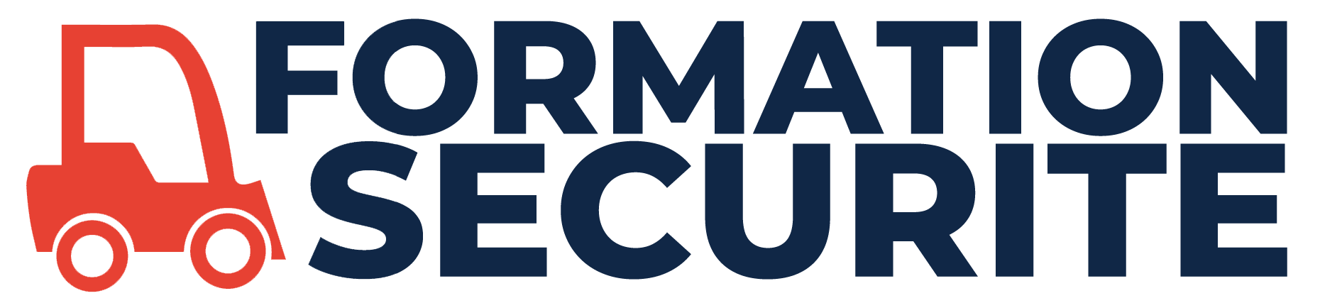 Catalogue de formations en Santé et sécurité au travail